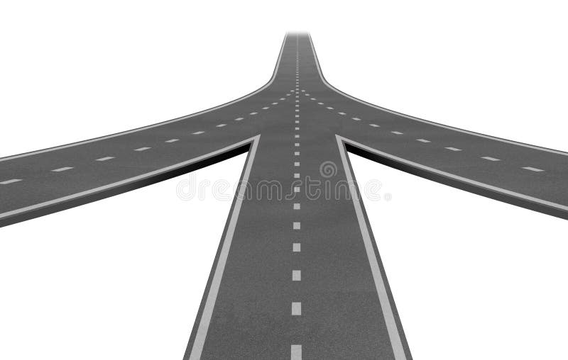 Mergers and partnerships stock illustration. Illustration of mergers ...