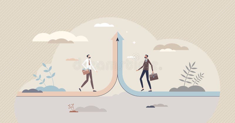 Merging Business and Join Two Companies in One Group Tiny Person ... Merging Business and Join Two Companies in One Group Tiny Person ...