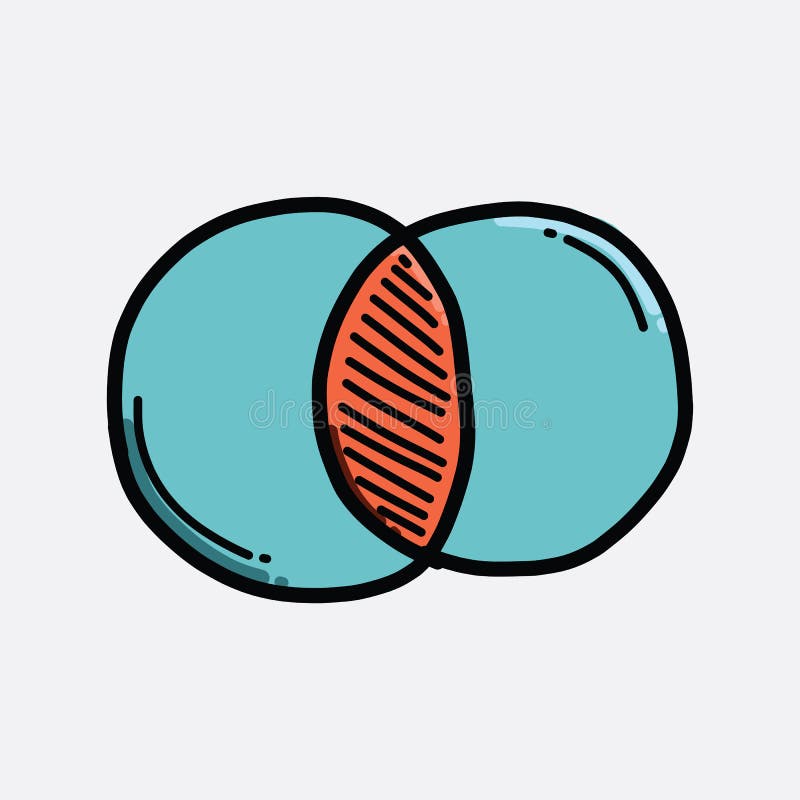 Hand Merging Stock Illustrations – 256 Hand Merging Stock Illustrations ...