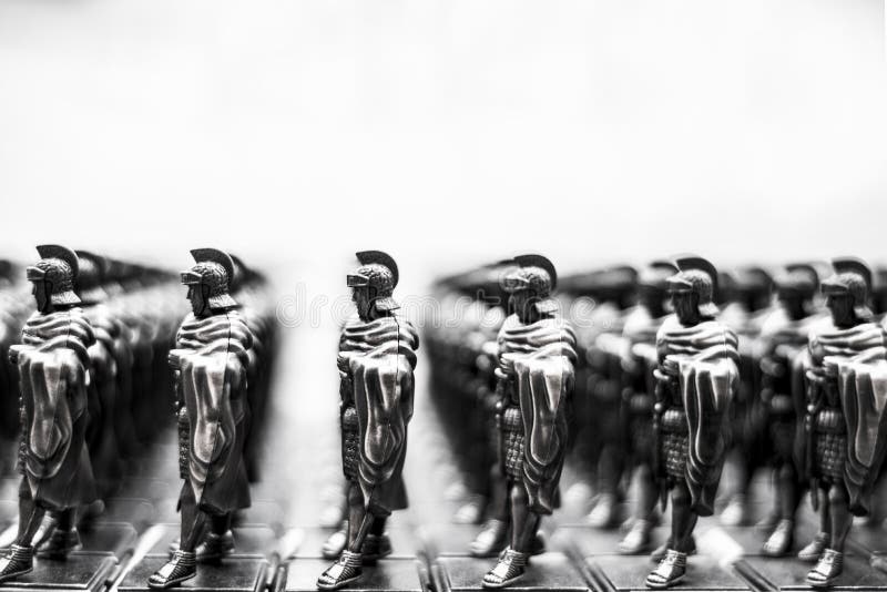 Merging lines stock photo. Image of square, abstract - 66377744