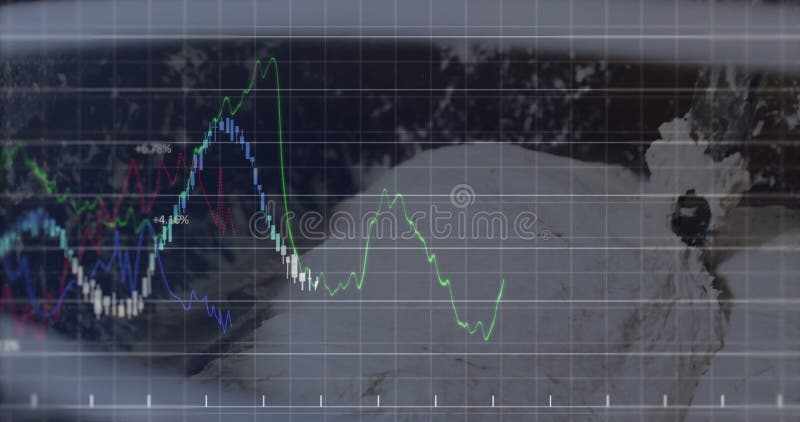 Polar Graphs Stock Photos - Free & Royalty-Free Stock Photos from ...