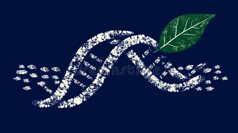 By Merging Quantum AI and Genetic Engineering with Biotechnology ...