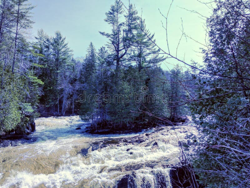 Merging Paths Stock Photos - Free & Royalty-Free Stock Photos from ...