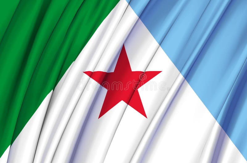 Emblem of Merida stock illustration. Illustration of cutout - 130371691