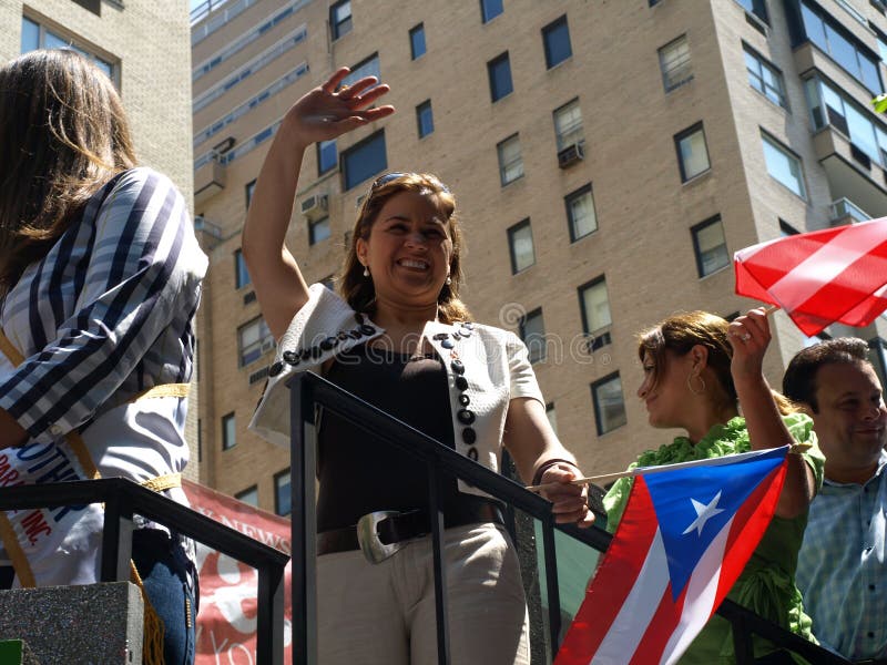 Merijoel Stock Photos - Free & Royalty-Free Stock Photos from Dreamstime