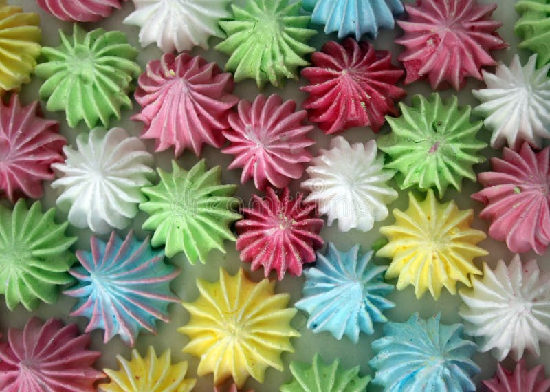 6,831 Meringue Texture Stock Photos - Free & Royalty-Free Stock Photos ...