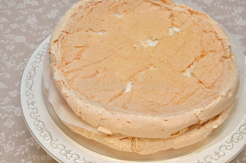 Merinque Layers Stock Photos - Free & Royalty-Free Stock Photos from ...