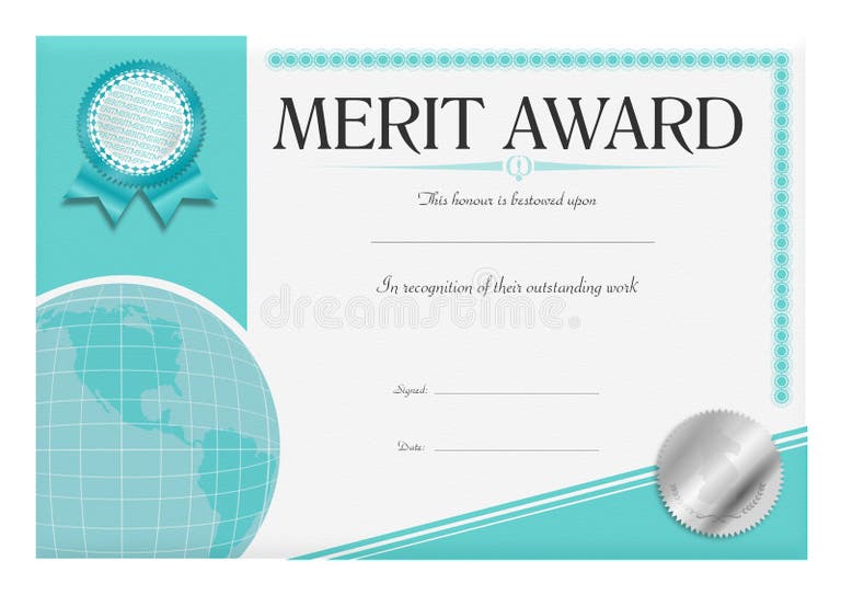 Merit Stock Illustrations – 11,561 Merit Stock Illustrations, Vectors ...