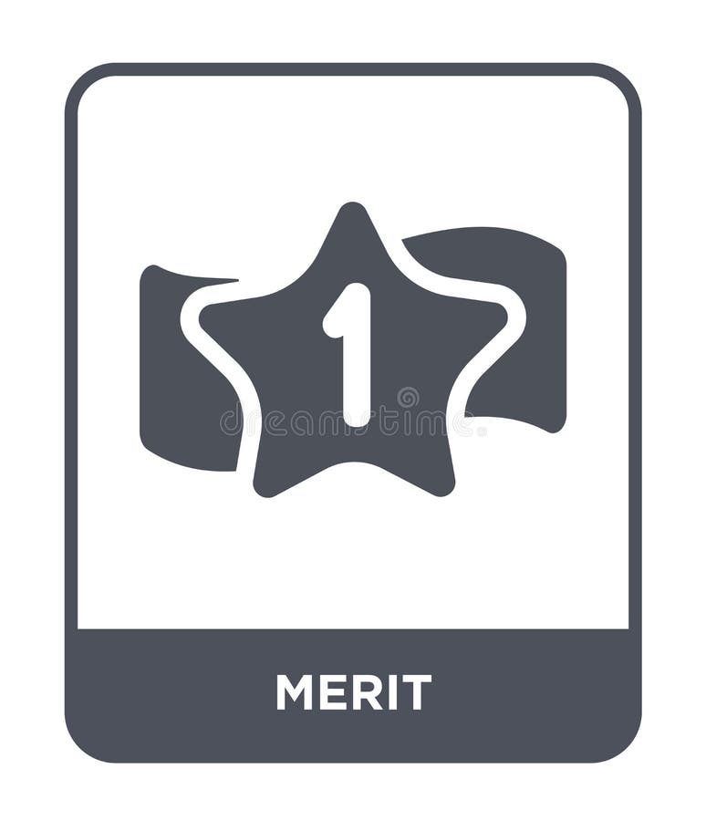 Merit Stock Illustrations – 3,515 Merit Stock Illustrations, Vectors ...