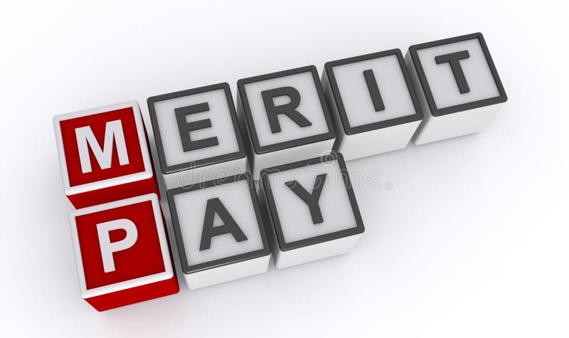 Pay Transparency Stock Illustrations – 1,117 Pay Transparency Stock ...