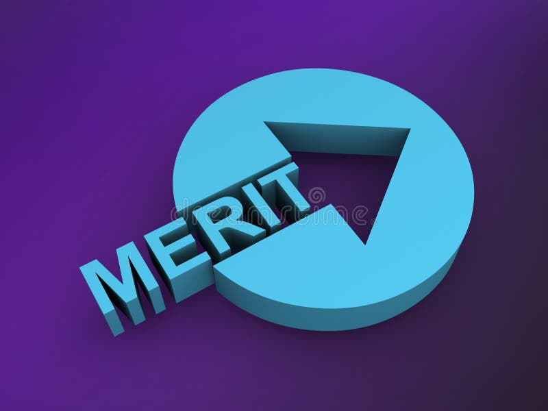 Merit Word Stock Illustrations – 515 Merit Word Stock Illustrations ...