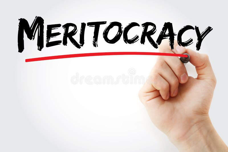 Meritocratic Stock Photos - Free & Royalty-Free Stock Photos from ...