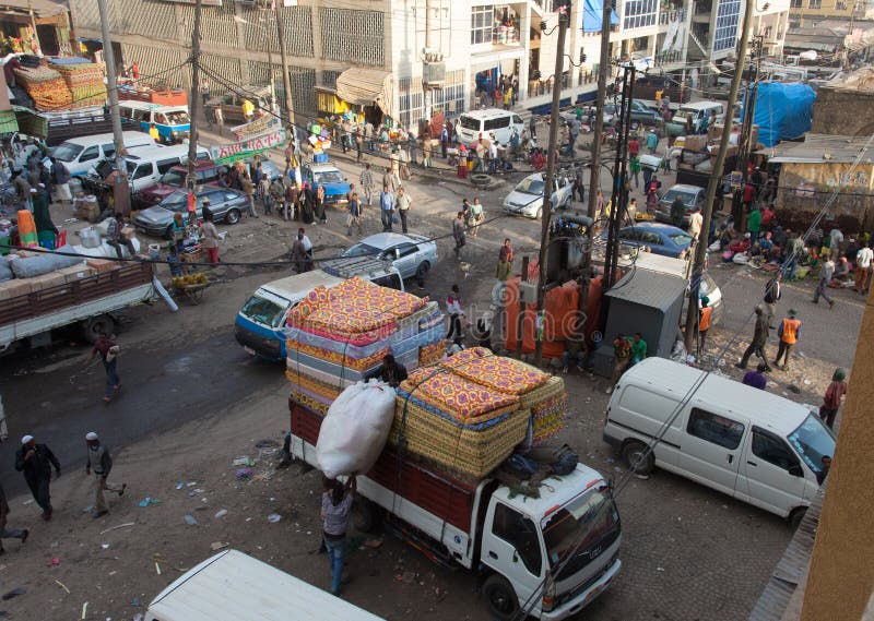 127 Merkato Super Stock Photos - Free & Royalty-Free Stock Photos from ...