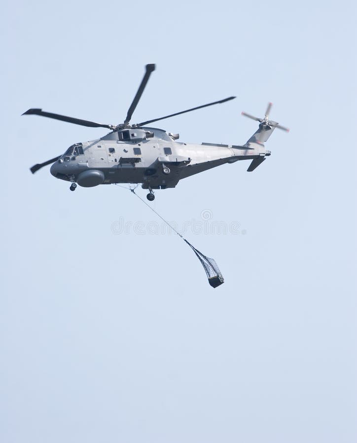 47+ Helicopter cargo Free Stock Photos - StockFreeImages