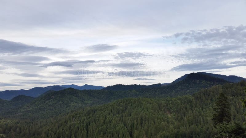 Merlin, or. stock photo. Image of southern, scenic, oregon - 134196302