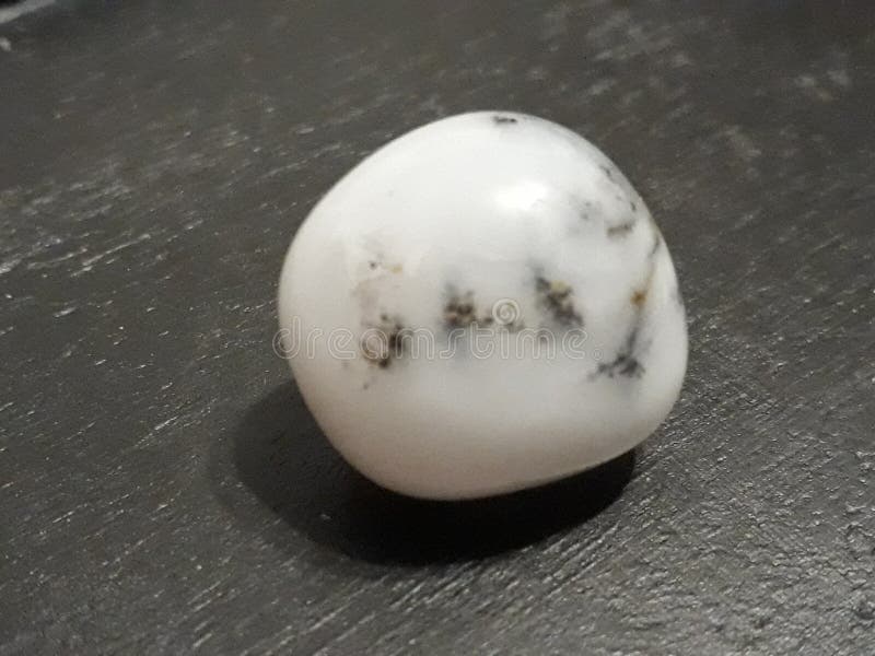 Merlinite stock photo. Image of psilomelane, white, quartz - 107148292