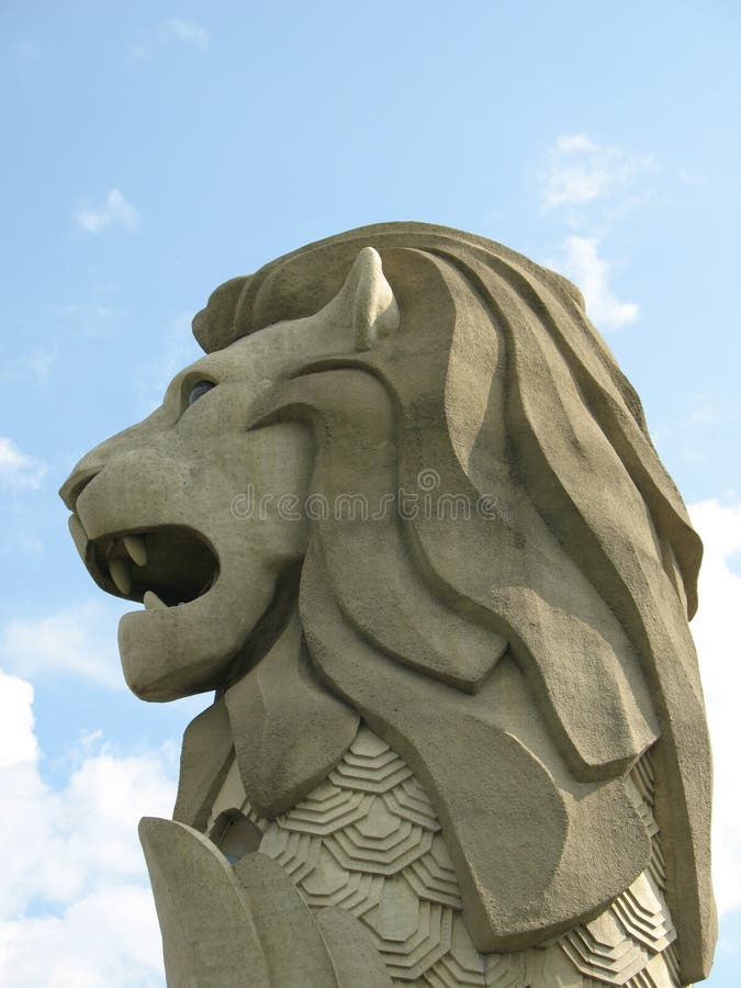 Fish Stb 880 Stock Photos - Free & Royalty-Free Stock Photos from ...