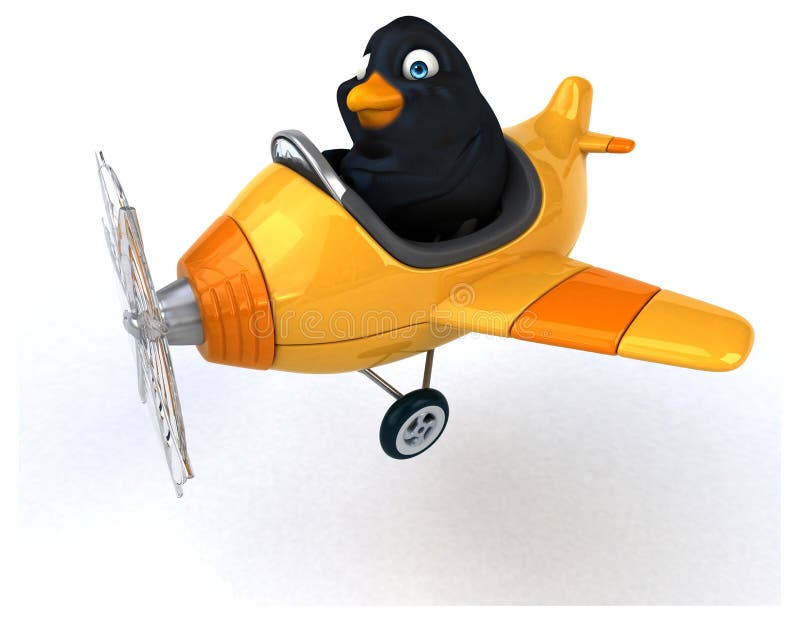 Merlo illustrazione di stock. Illustrazione di uccello - 73529982