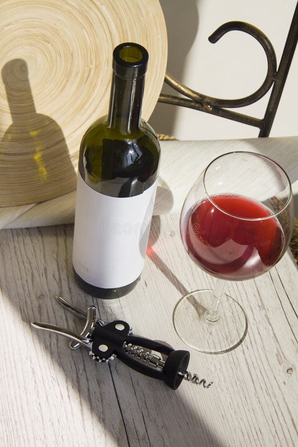 Merlot wine stock photo. Image of elegance, glass, gourmet - 61955334