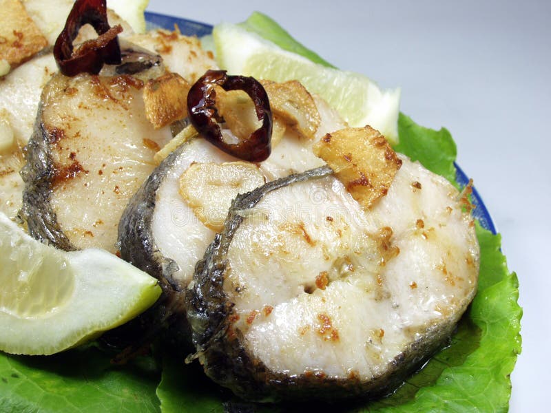 9,309 Photos de Merluches - Photos de stock gratuites et libres de ...