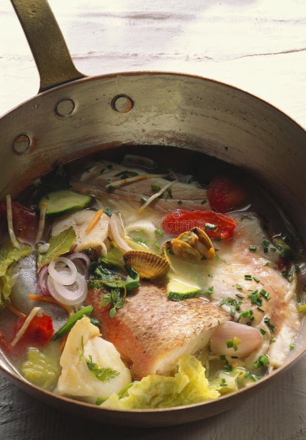 10,566 Photos de Merluches - Photos de stock gratuites et libres de ...