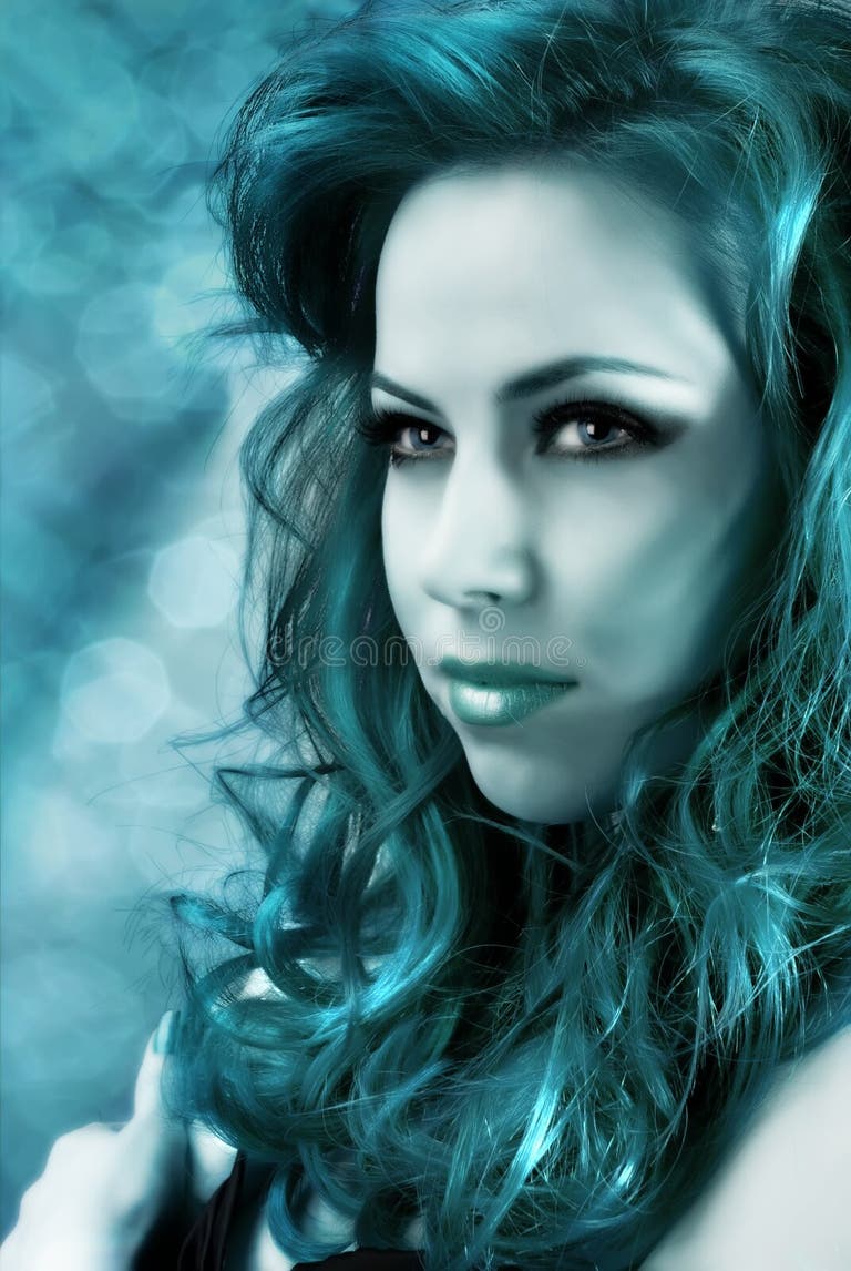 6,878 Mermaid People Stock Photos - Free & Royalty-Free Stock Photos ...