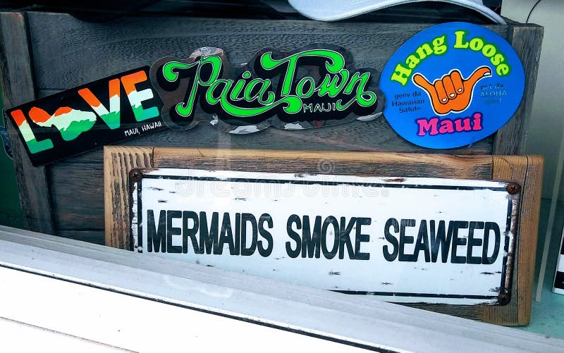 Mermaid art editorial stock image. Image of graffiti - 100415049