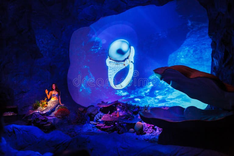 Perly Galleries Stock Photos - Free & Royalty-Free Stock Photos from ...