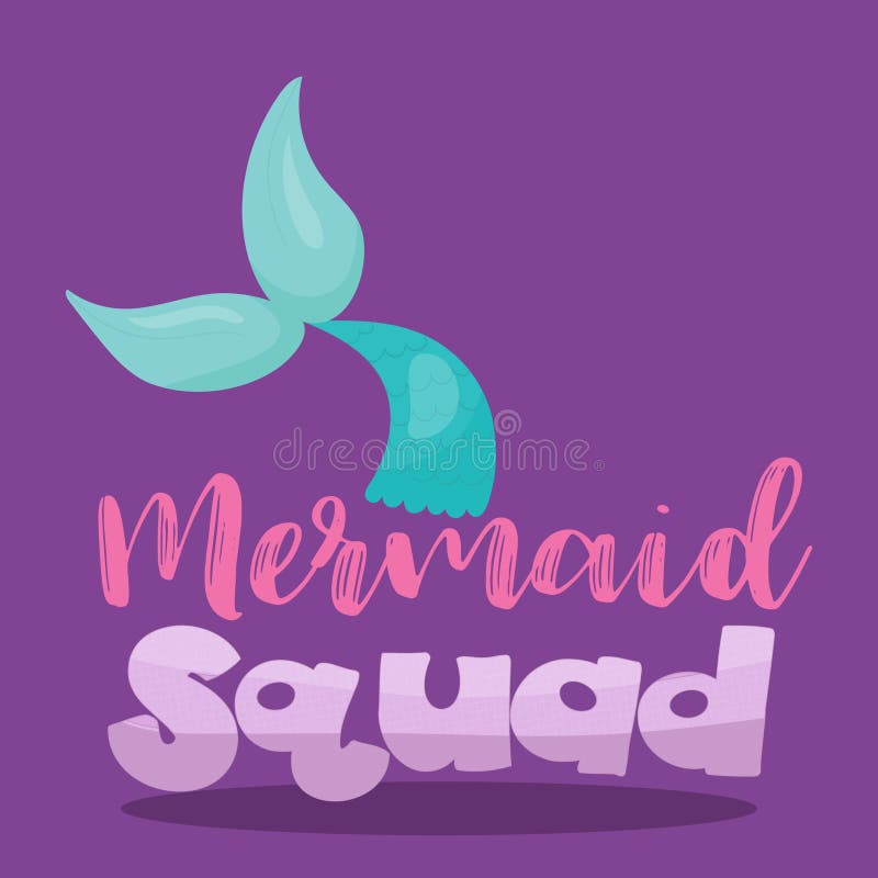 Squad Word Stock Illustrations – 570 Squad Word Stock Illustrations ...