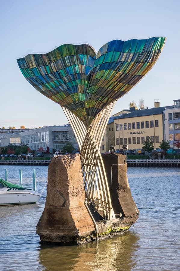 Stockbilder Stock Photos - Free & Royalty-Free Stock Photos from Dreamstime