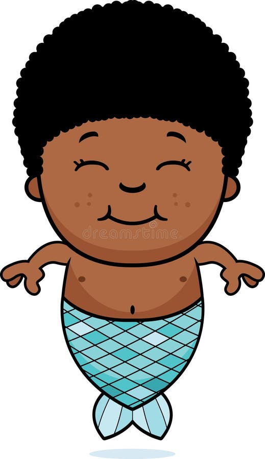 Merman Stock Illustrations – 573 Merman Stock Illustrations, Vectors ...