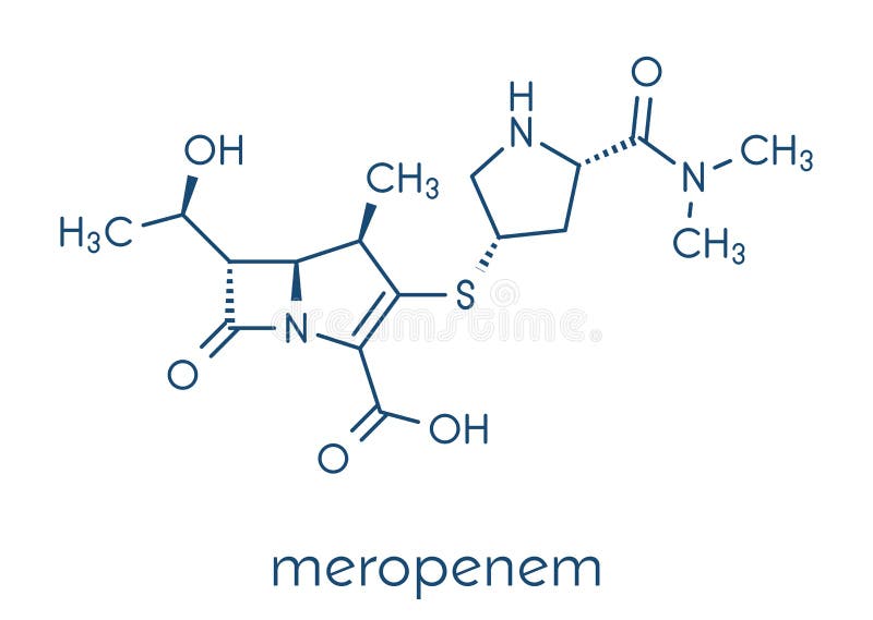 Broad Spectrum Stock Illustrations – 315 Broad Spectrum Stock ...
