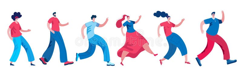 Merrily Stock Illustrations – 601 Merrily Stock Illustrations, Vectors ...