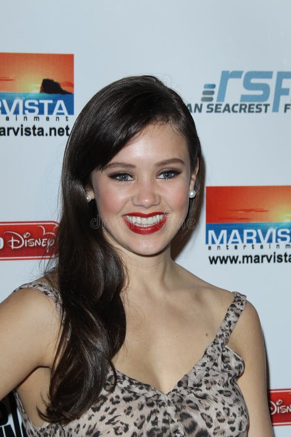 Merritt Patterson Stock Photos - Free & Royalty-Free Stock Photos from ...