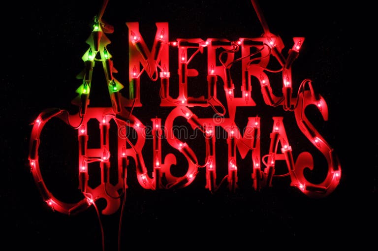 6,816 Christmas Animation Massages Stock Photos - Free & Royalty-Free ...