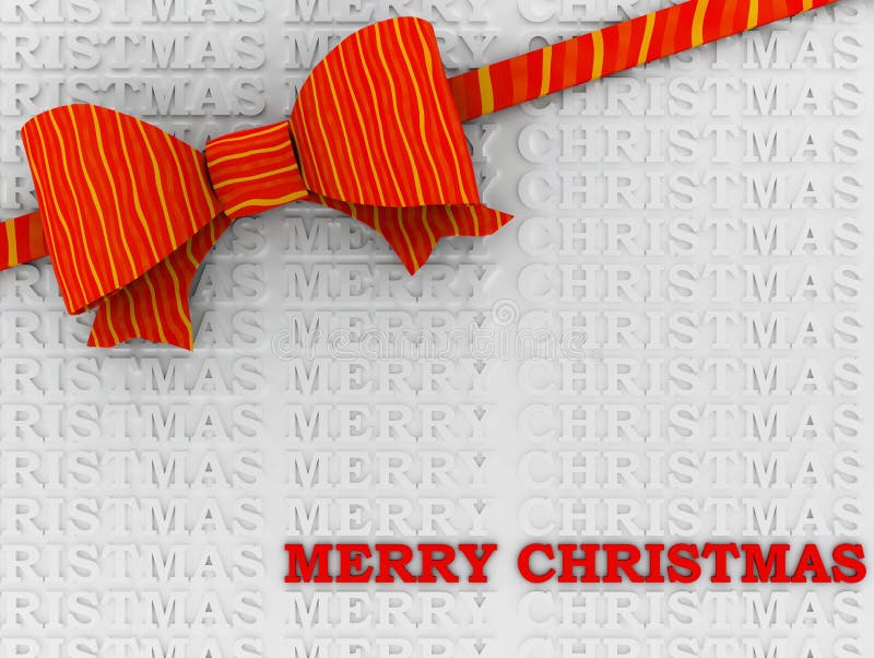 Blue Christmas Letters Merry Stock Illustrations – 2,846 Blue Christmas ...