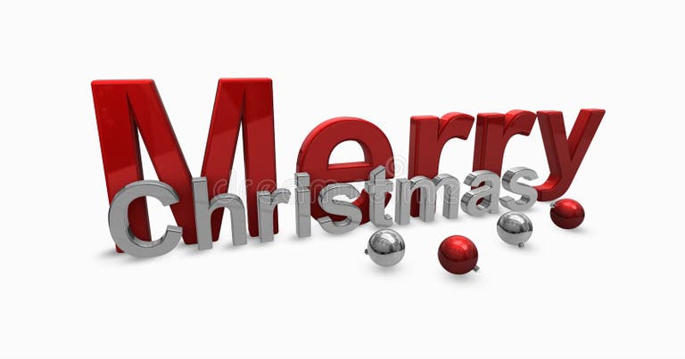 Merry Christmas Sphere Stock Illustrations – 77,056 Merry Christmas ...