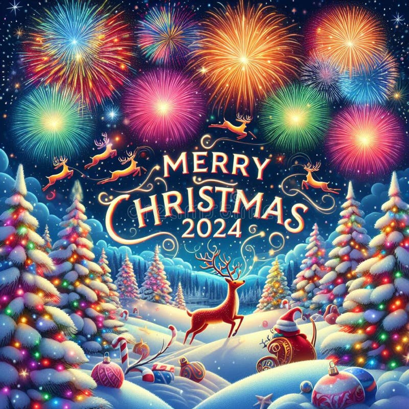 Sapin Neige Stock Illustrations – 11 Sapin Neige Stock Illustrations ...