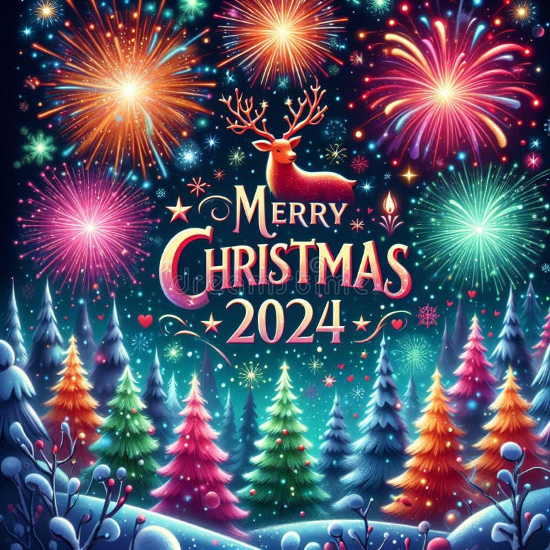 8,182 Merry Christmas 2024 Stock Photos - Free & Royalty-Free Stock Photos from Dreamstime