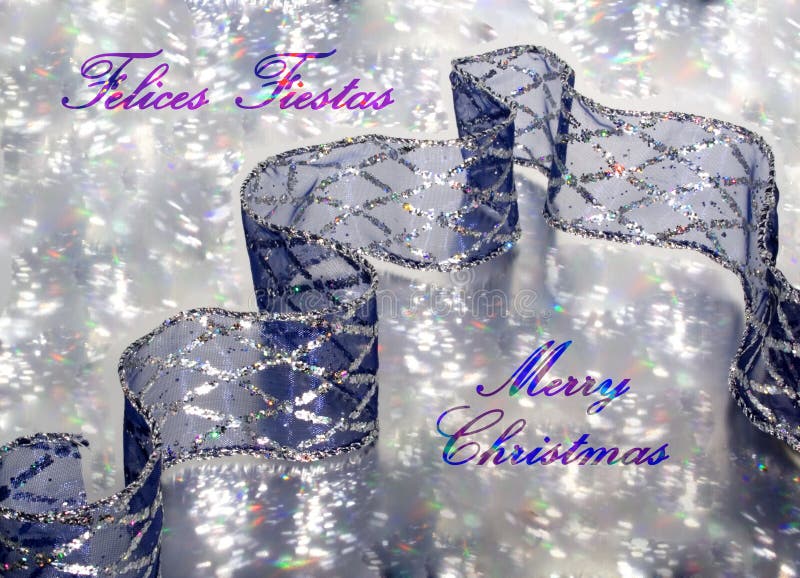 Merry Christmas Wishes Pics Stock Photos - Free & Royalty-Free Stock ...