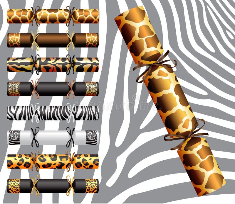 Animal Crackers Stock Illustrations – 241 Animal Crackers Stock ...