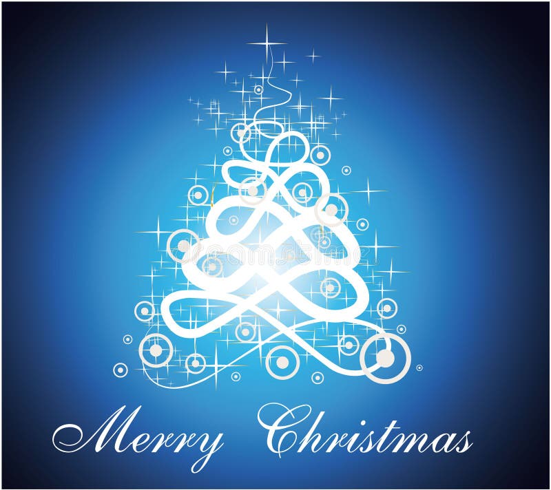 Spring banner stock vector. Illustration of colors, banner - 13263390