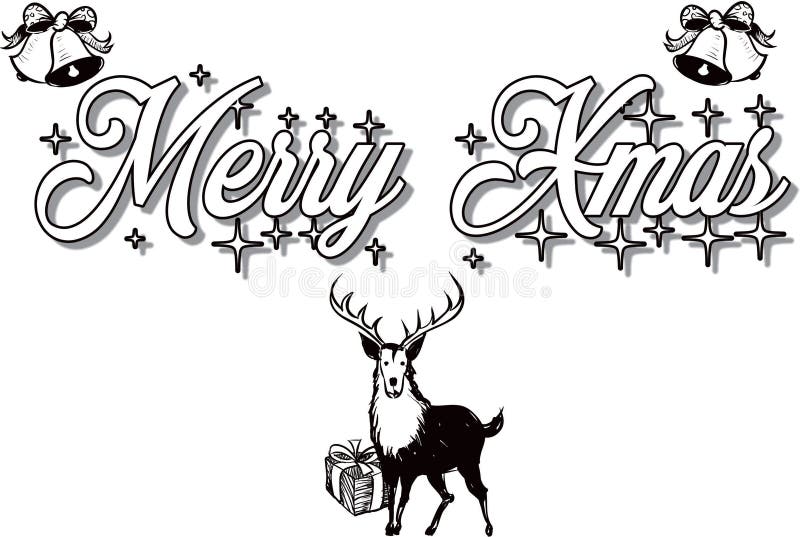 Corel Stock Illustrations – 1,412 Corel Stock Illustrations, Vectors ...