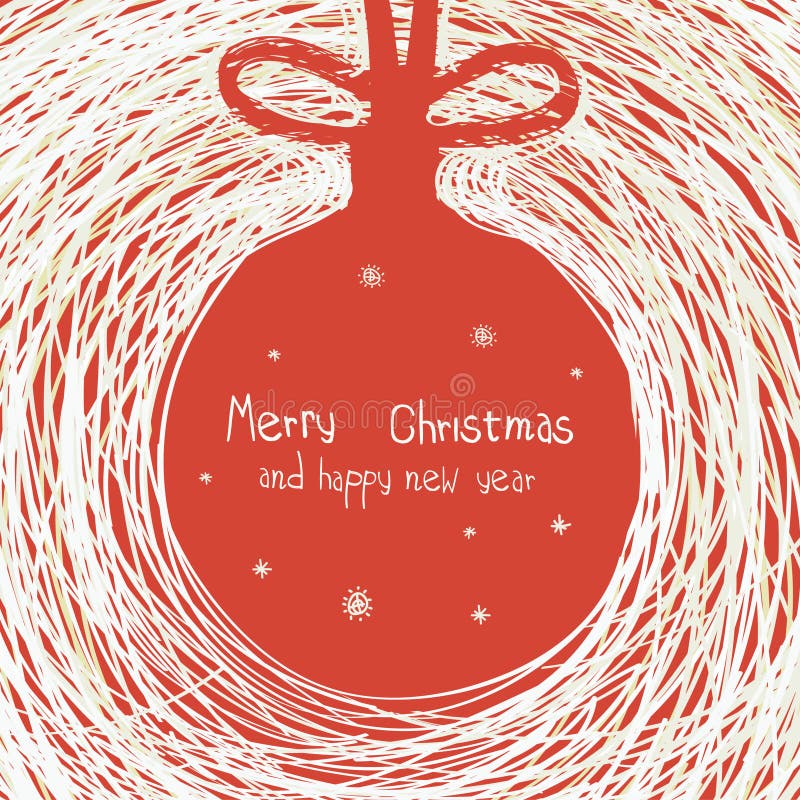 Floral Vintage Seamless Pattern Stock Vector - Illustration of cute ...