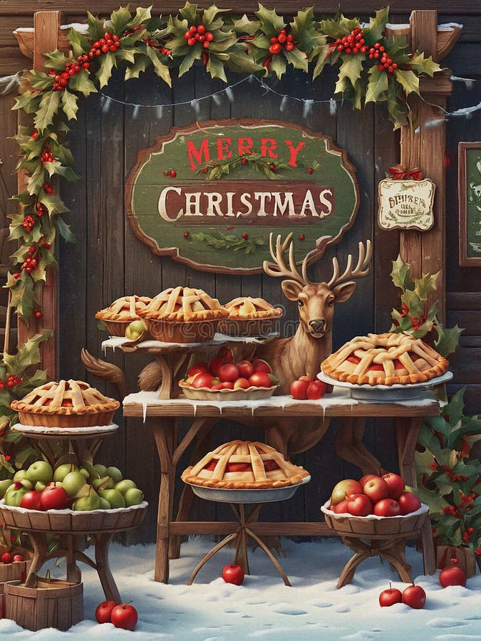 Christmas Holiday Wood Plaque Stock Image - Image of rustic, wool ... Christmas Holiday Wood Plaque Stock Image - Image of rustic, wool ...