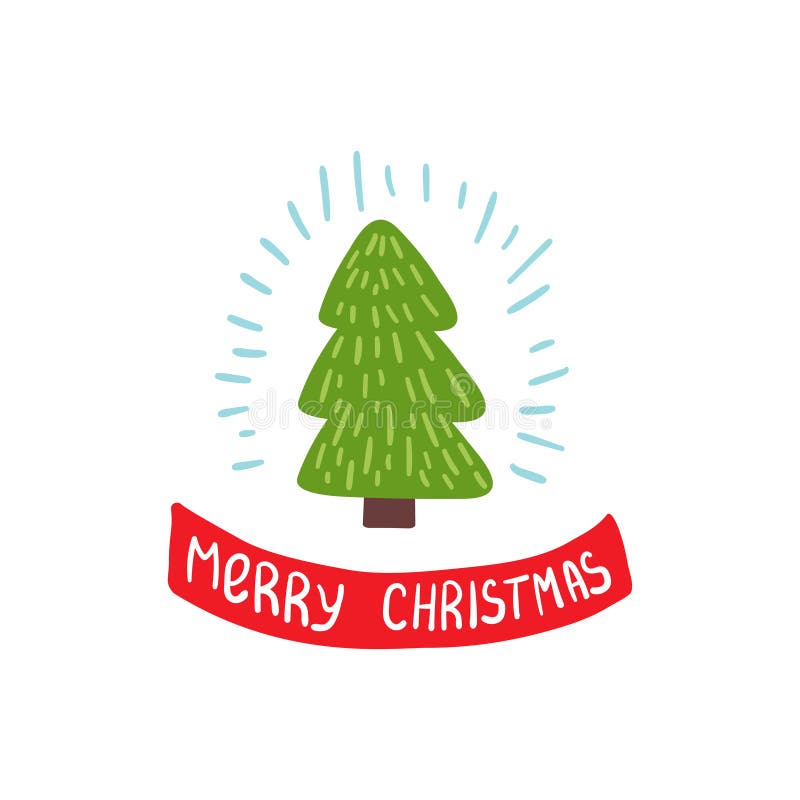 Happy new year card stock vector. Illustration of color - 21711711