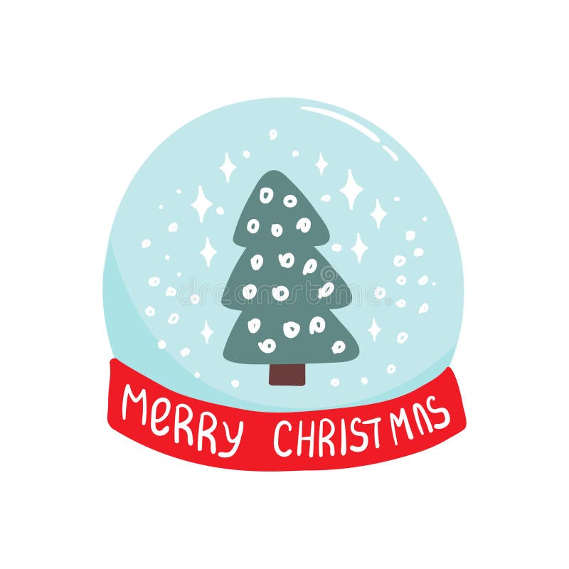 Happy new year card stock vector. Illustration of color - 21711711