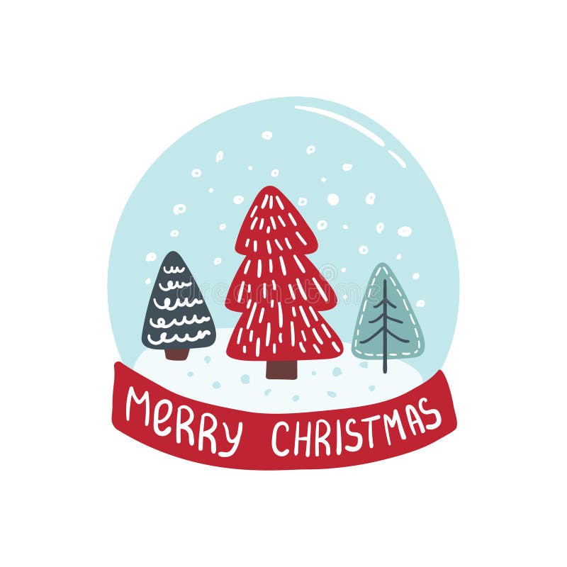 Happy new year card stock vector. Illustration of color - 21711711