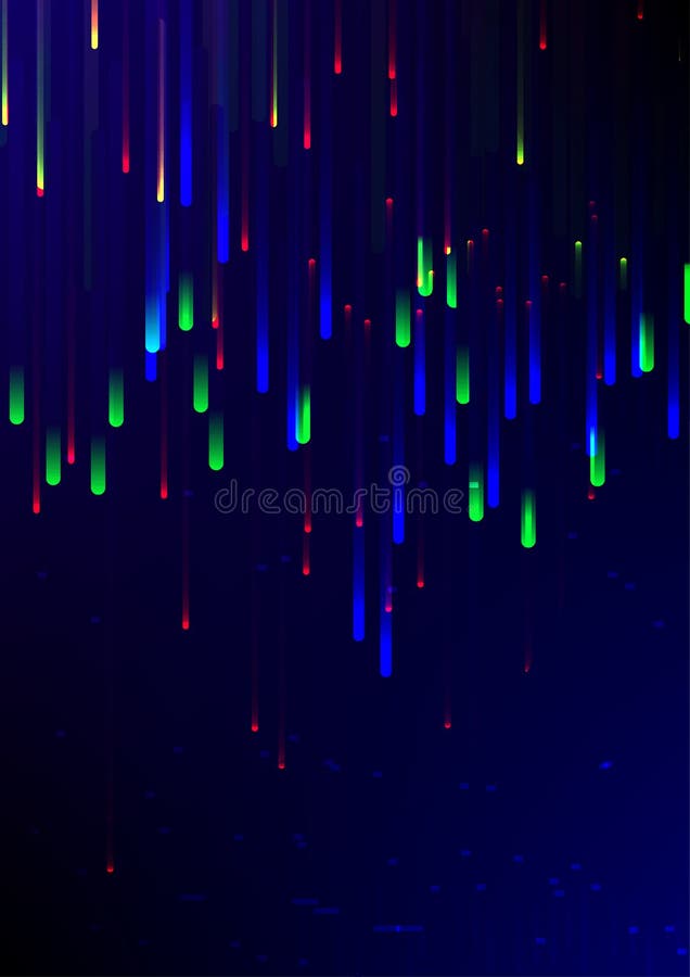 Christmas Celebration Download Data Online Wireless Modern Technology ...