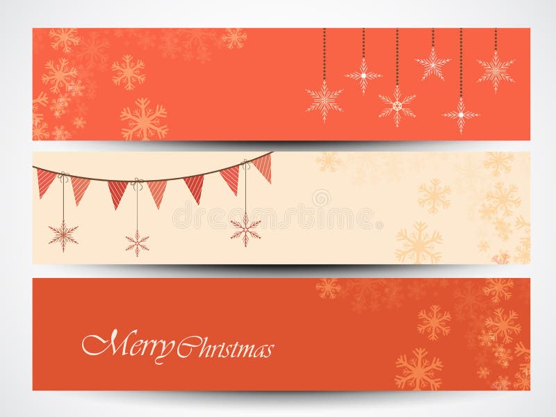 Website Header Banner Set Stock Illustrations – 29,138 Website Header ... Website Header Banner Set Stock Illustrations – 29,138 Website Header ...